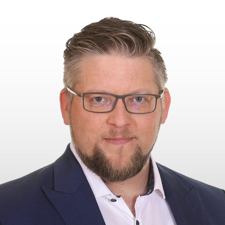 Bezirksgeschäftsstelle - FPÖ Bezirk Grieskirchen/Eferding